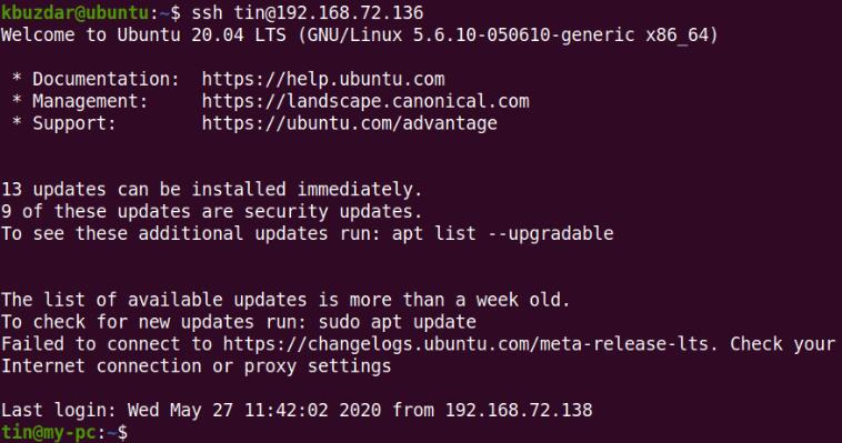 如何设置SSH不使用密码登录方式？- A5数据
